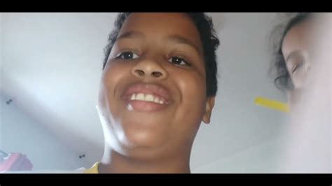 Gravando V Deo Com Minha Irm Youtube