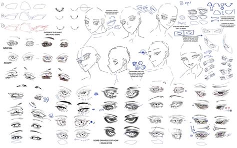 Class101 [영어] 실력 향상의 지름길 지금 바로 사용할 수 있는 인물 드로잉 기법