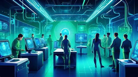 Exploring The Advancements In Biometric Security Devices Pro Marketing Insights