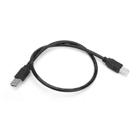 Microchip Learning Board Pic16f877a Microcontroller Development Board