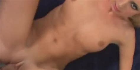 Kelly Wells Gets Relentlessly Nailed In POV Tnaflix Com