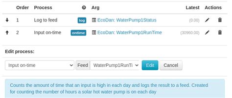 Emoncms Onoff Conditions Emoncms Openenergymonitor Community