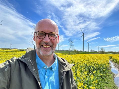 martin henze on linkedin germany i am in the north in my homeland