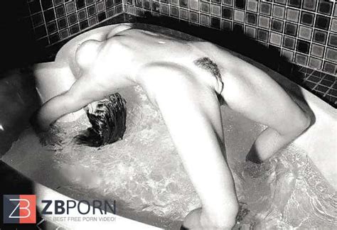 KEY Monochrome 16 Lithe Fledgling And Professional ZB Porn