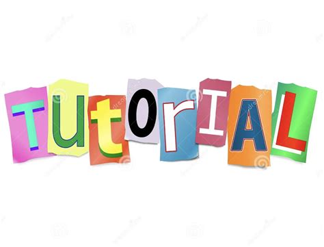 Coloring Books For Adults Beginner Here I Started Coloring With