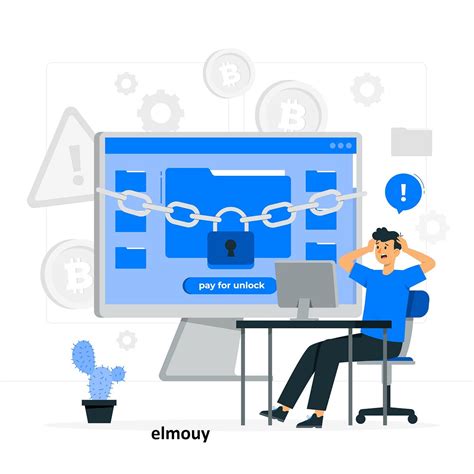 Postmortem Web Stack Outage Incident By Elmoutaouakkal Youssef Medium
