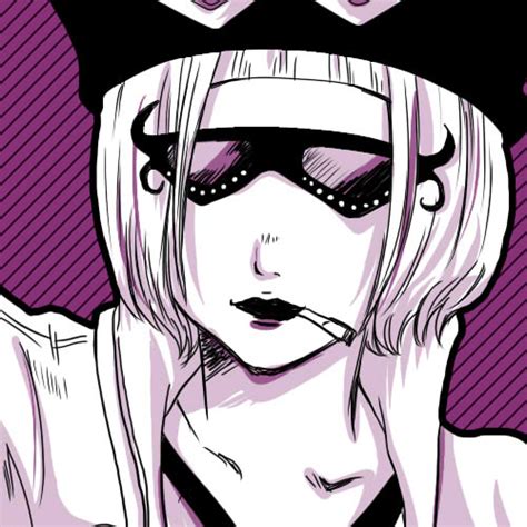 Belo Betty One Piece Drawn By Barudieru Danbooru