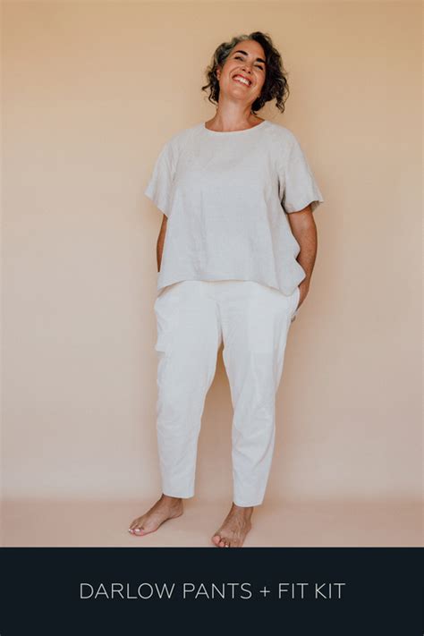 Garment Fitting Skills — In The Folds