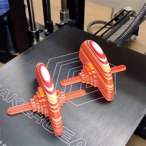 51 3d Print Ideen In 2024 3d Drucker 3d Drucker Vorlagen 3d Prints