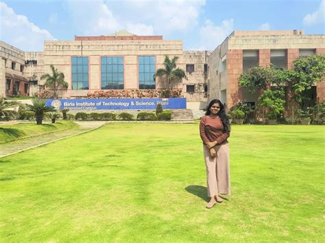 Aiml Bits Lifelonglearning Careergrowth Artificialintelligence Machinelearning