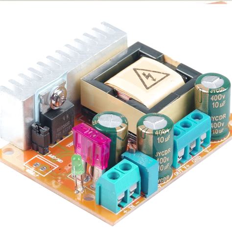 Buy High Voltage Capacitor From Leading Electronic Component Manufacturer China 2025