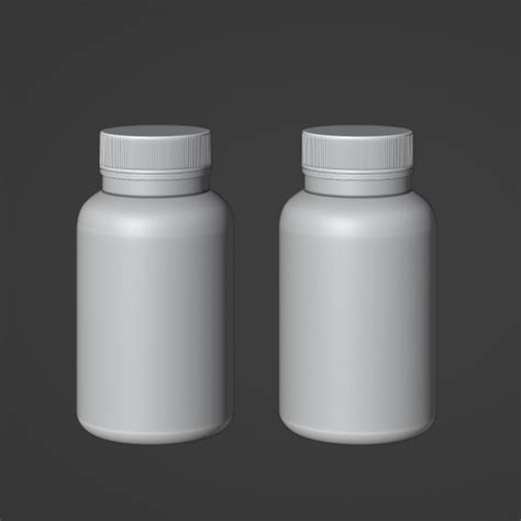 Render Region And View Layers Lighting And Rendering Blender Artists Community