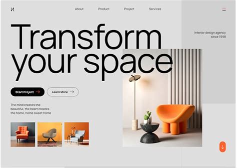 A Web Application Using Reactjs Nextjs Nestjs By Hoangphi99 Fiverr