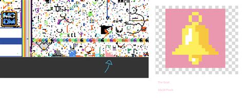 R Place Anbennar Project Live Chat R Anbennar