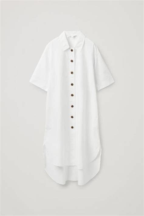 Сукня Cos — цена 1400 грн в каталоге Длинные платья Купить женские вещи по доступной цене на