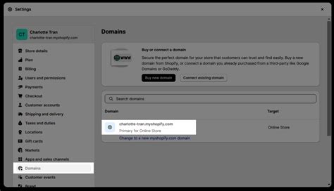 How Can You Resolve The Issue Do Not Change The APP PROXY EComposer Landing Page Builder