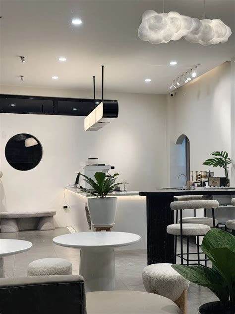 The Tiny Bean By Mini Blanc Cafe And Coffee Shop Pulilan