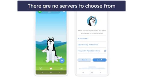 Phone Guardian Vpn Review 2025 Is It Any Good