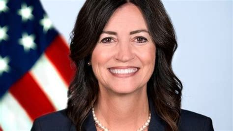 New Superintendent Of Schools Announced In Fresno County