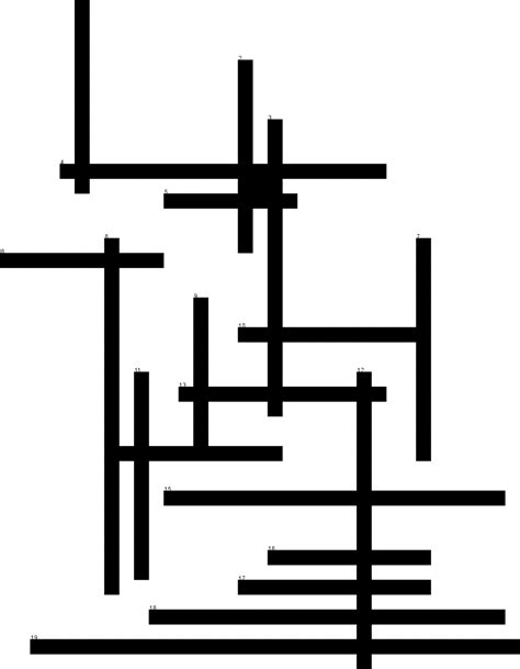 Sistema Linfatico Crossword Labs