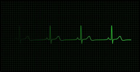 Biometrics Testing An Introduction To Biometrics