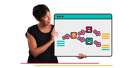 Behaviours Scriptrunner For Jira Cloud Atlassian Marketplace