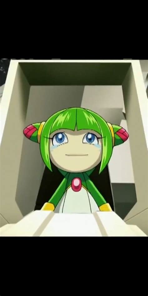 Épinglé Sur Cosmo Sonic X Épinglé Sur Cosmo Sonic X