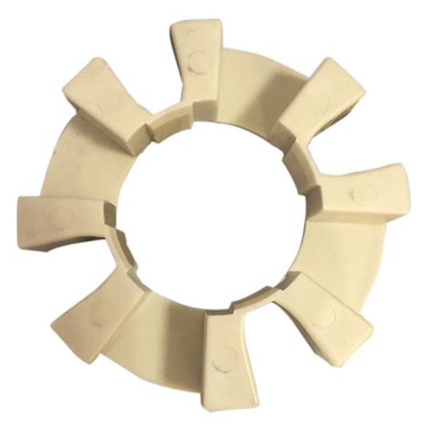 Coupling Element 171 8968 239 6650 Caterpillar