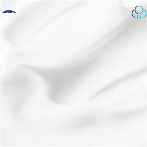 Nist Cloud Computing Club On Linkedin Independenceday Nistcloudclub Techfortomorrow