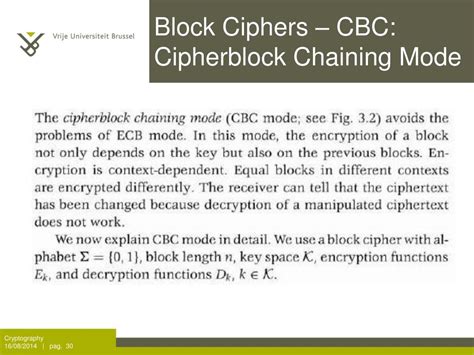 Ppt Cryptography Powerpoint Presentation Free Download Id3291387