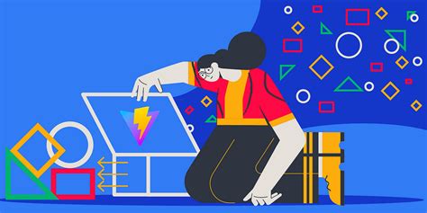 How Javascript Works A Deep Dive Into Vite Laptrinhx