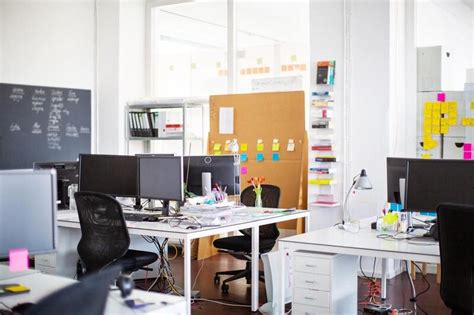 Prachi Modi On Linkedin Council Post Why The Nonprofit Sector Is Broken—and How To Start Fixing It