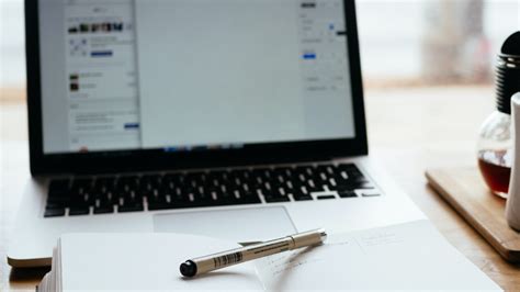 corporate websites webshops and customer portals web essentials