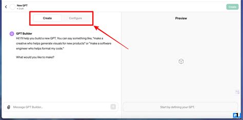 How To Create A Custom Chatgpt Assistant For Fast Responses Gadgets To Use