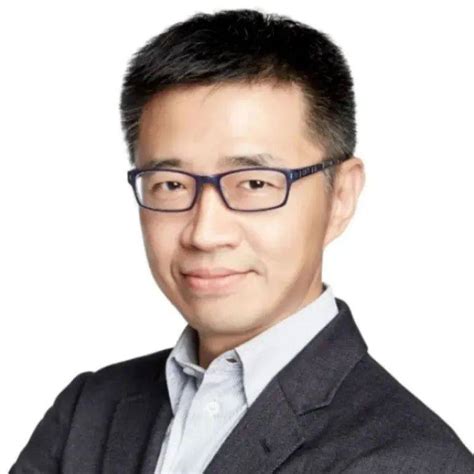 李锦记又换帅，前阿里高管靖捷空降担任ceo 营销 食品 数字