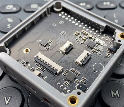 M Stack On Twitter CoreS Ing