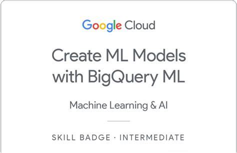 Ankit Yadav On Linkedin Bigquery Machinelearning Predictiveanalysis
