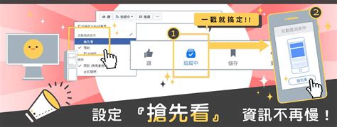 Pairs 派愛族 交友軟體百百種，想認真談戀愛要選哪一種🥺 鄉民誠摯推薦👍想要穩交就找派愛族 📍免費註冊pairs派愛族👉🏻