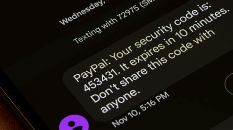 Two Factor Authentication Can Fail You But You Can Make It More Secure