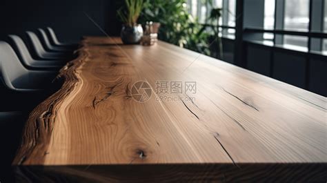 办公室木桌木制品高清图插画图片下载 正版图片402473562 摄图网