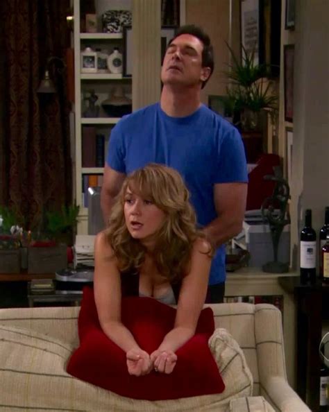 Megyn Price 