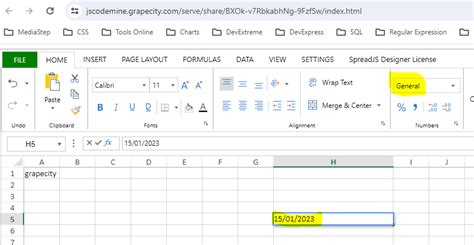 Customize Culture Spreadjs Spreadjs Mescius Forums
