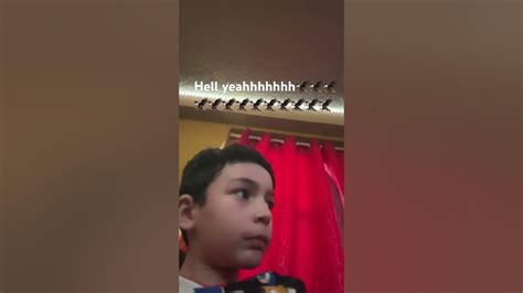 Hell Yeahhhhhh🦅🦅🦅🦅🦅🦅🦅🦅🦅🦅🦅🦅🦅🦅🦅🦅 Youtube