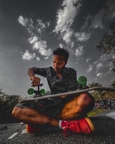 Skateboard Setup For Beginners Tips For First Time Assemblers Urban