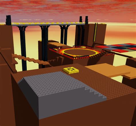 Sfoth Roblox Asylum Rejects Wiki