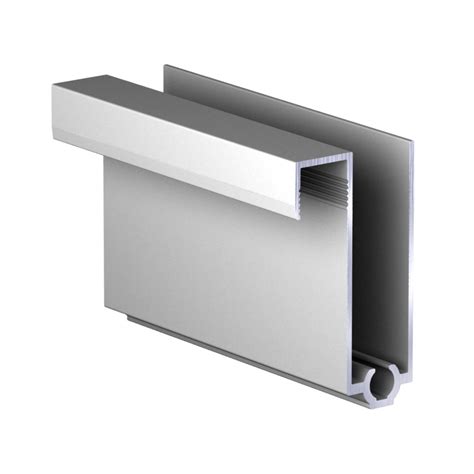 АВД 4872 Компания Алвид