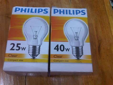 Philips Clear Philips Clear