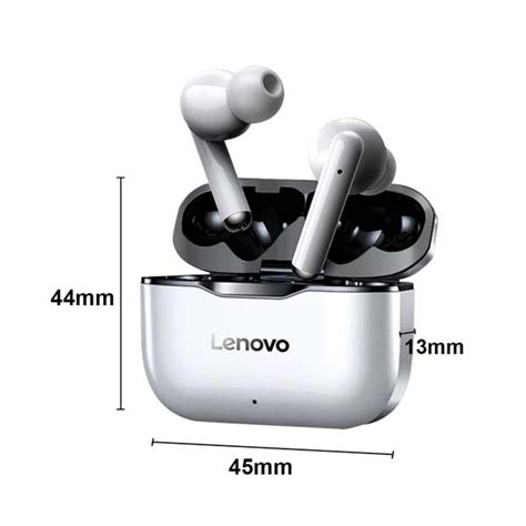Lenovo Livepod Lp Price In Bangladesh Earifin Com