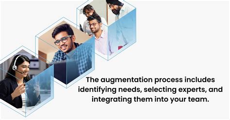 How We Leverage Ai For Streamlined Agile Success Weassemble