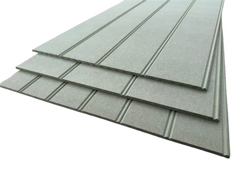Bead And Butt Wall Panel Mdf Cut To Size Fast Uk Delivery Justmdf